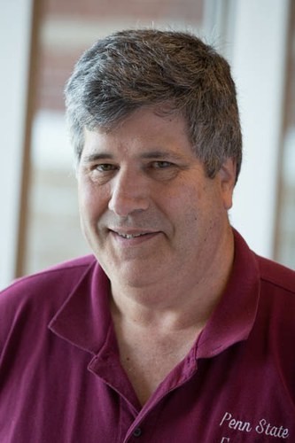 Gregory Martin's Instagram, Twitter & Facebook on IDCrawl